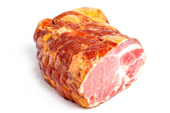 Vente charcuterie d'Alsace - charcuterie artisanale